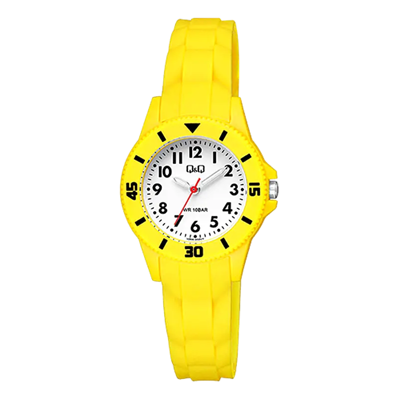 Q&Q V26A-002VY
