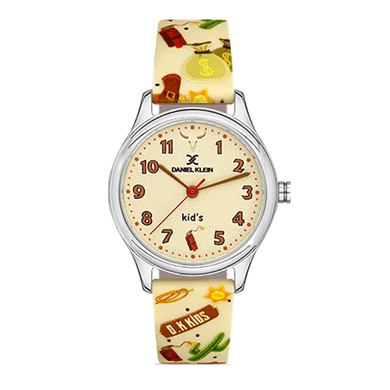 DANIEL KLEIN DK13422-4
