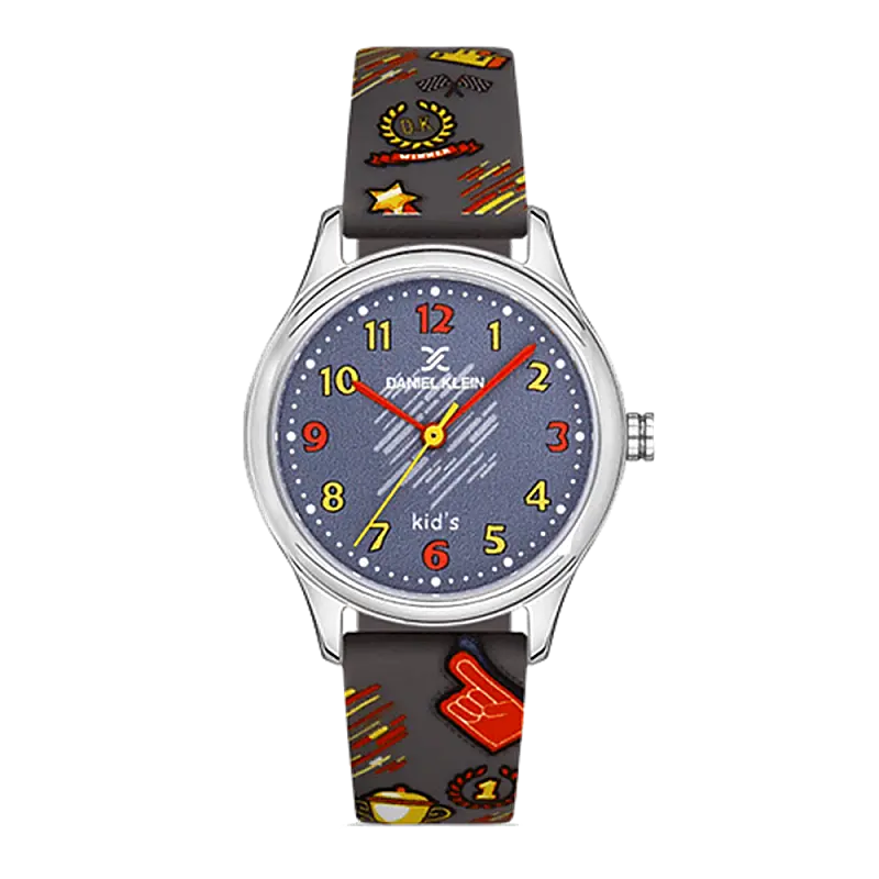 DANIEL KLEIN DK13422-2
