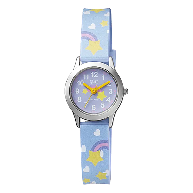Q&Q QC29J315Y