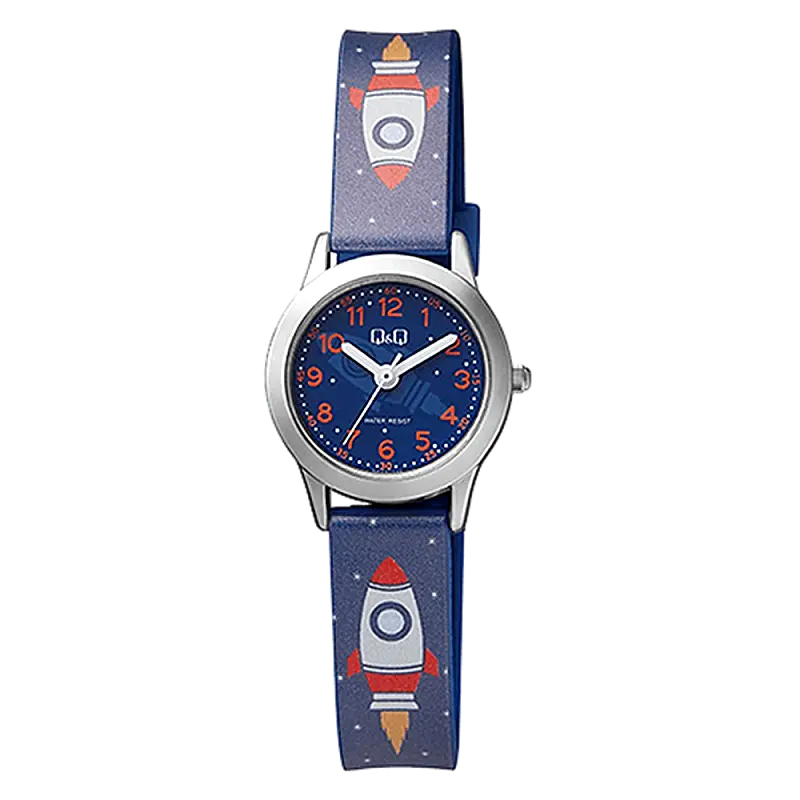 Q&Q QC29J325Y