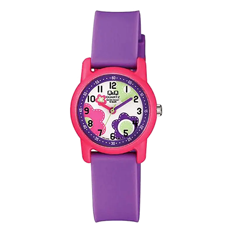 Q&Q VR41J006Y