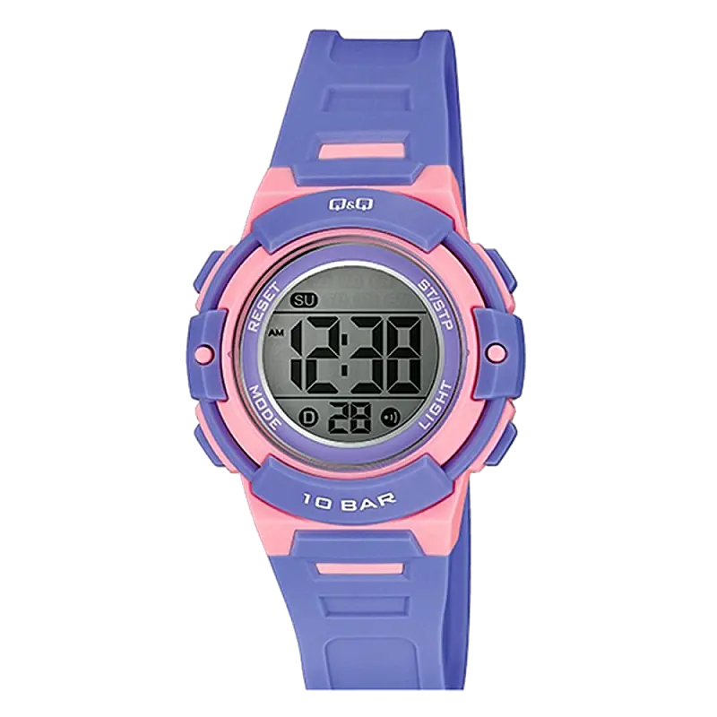 Q&Q M185J005Y