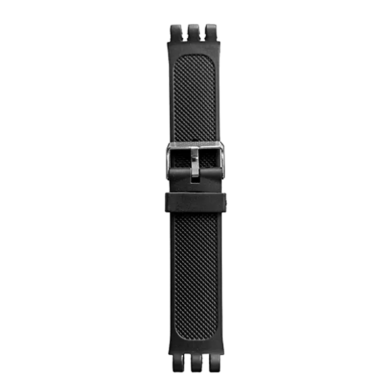 SWATCH KAIŠ SW20.01 20MM