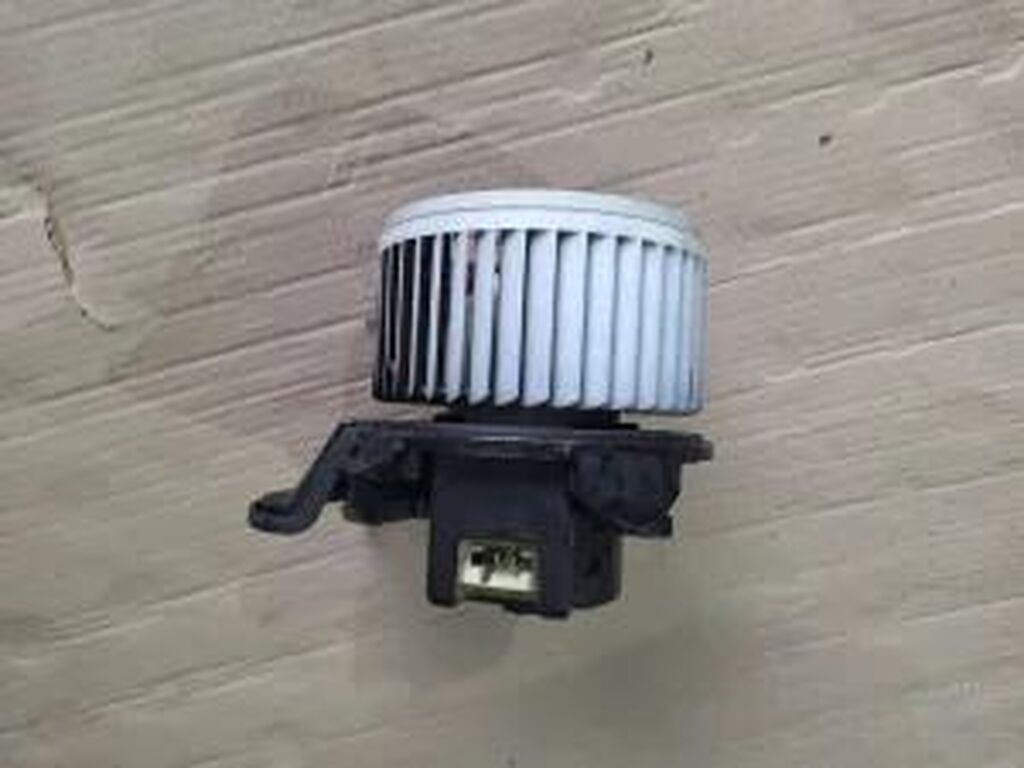 ALFA ROMEO MITO VENTILATOR KABINE | Ventilator kabine alfa romeo