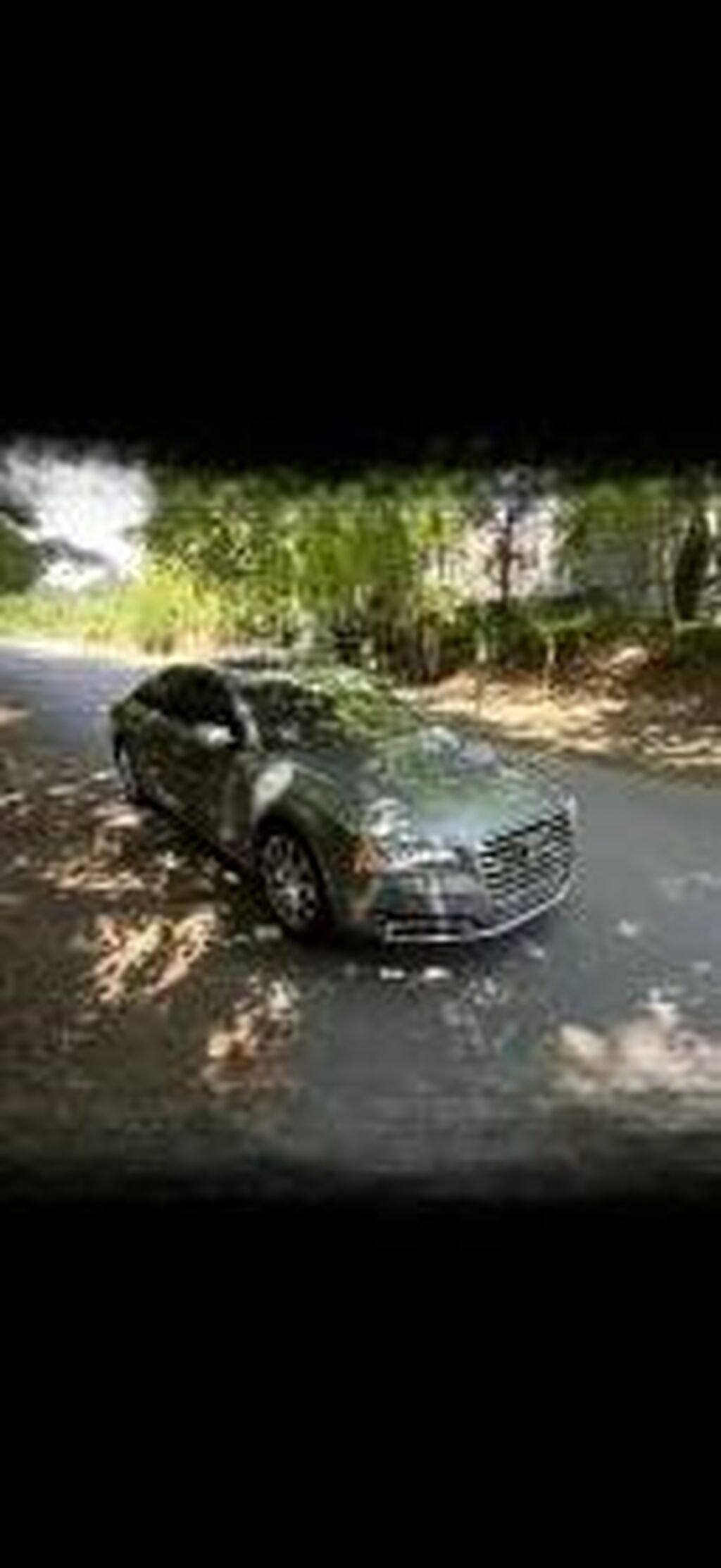 AUDI A8 D4 DELOVI HLADJAK VODE KLIME INTERKULER | A1 A3 a4 a5 a6 a7