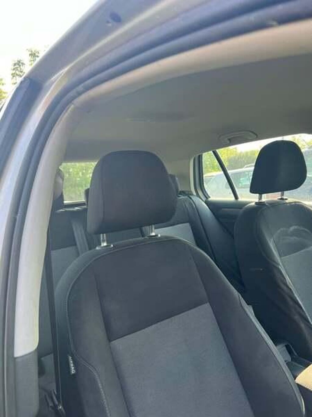 NEBO ZA VOLKSWAGEN GOLF 7 | Nebo za VW Golf 7, 1.2 TSI, 5 brzina