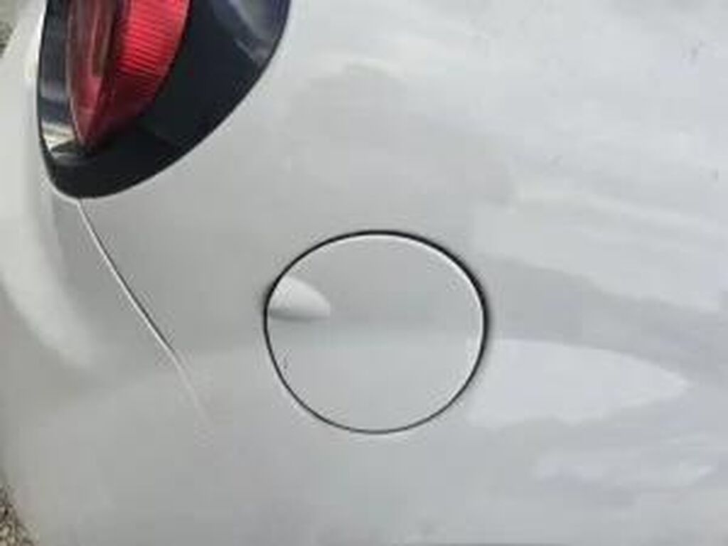 ALFA ROMEO MITO POKLOPAC REZERVOARA | Poklopac rezervoara alfa romeo