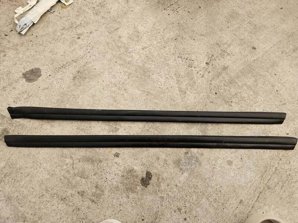 LAJSNE KEDER VRATA ZA CITROEN C8 ZA 2005. GOD