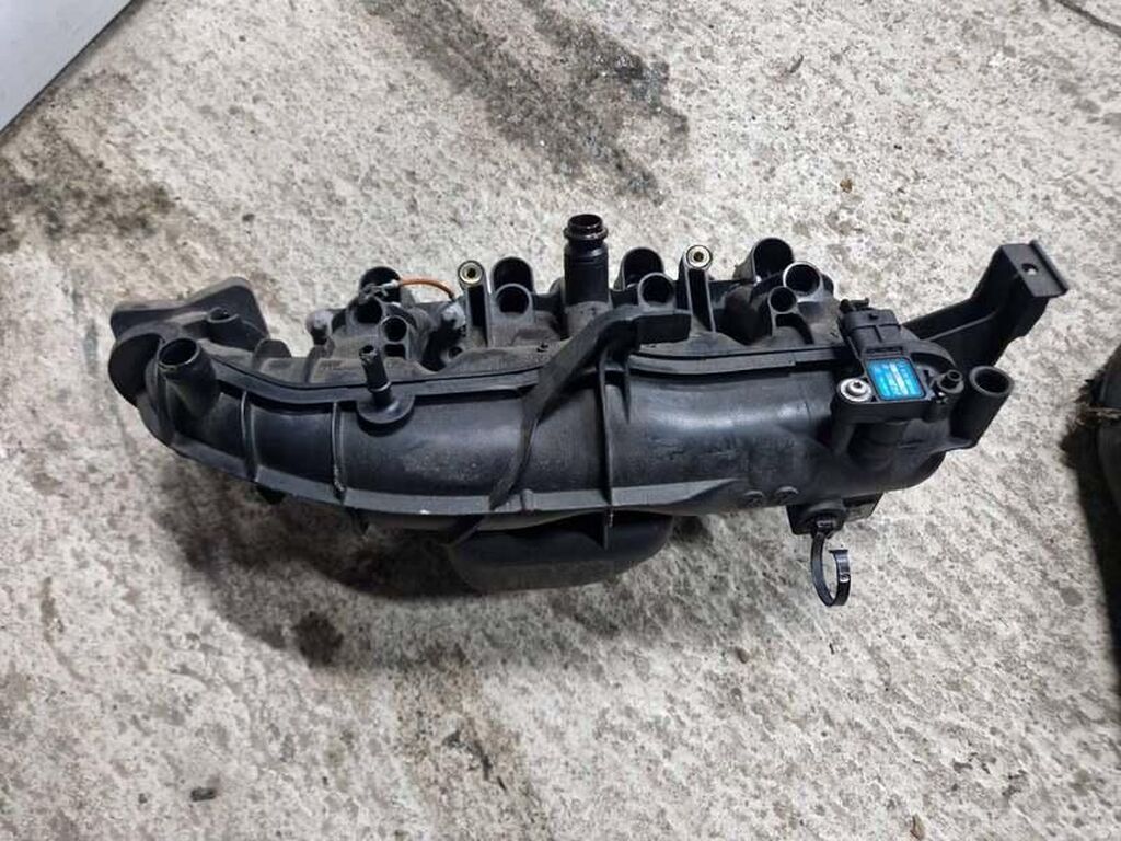 USISNA GRANA 1.4 TURBO ZA OPEL ASTRA J, INSIGNIA, MERIVA . | Svi