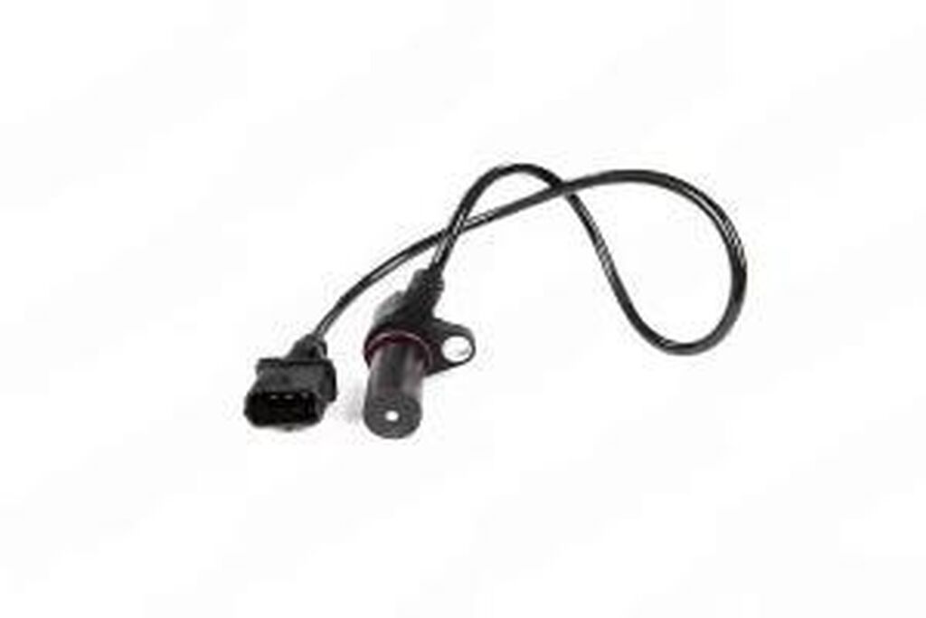 ALFA ROMEO 147 1.9JTD SENZOR RADILICE | Senzor radilice Alfa romeo