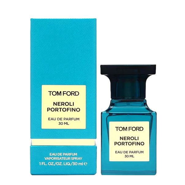 Tom Ford Neroli Portofino Eau de Parfum 30 ml