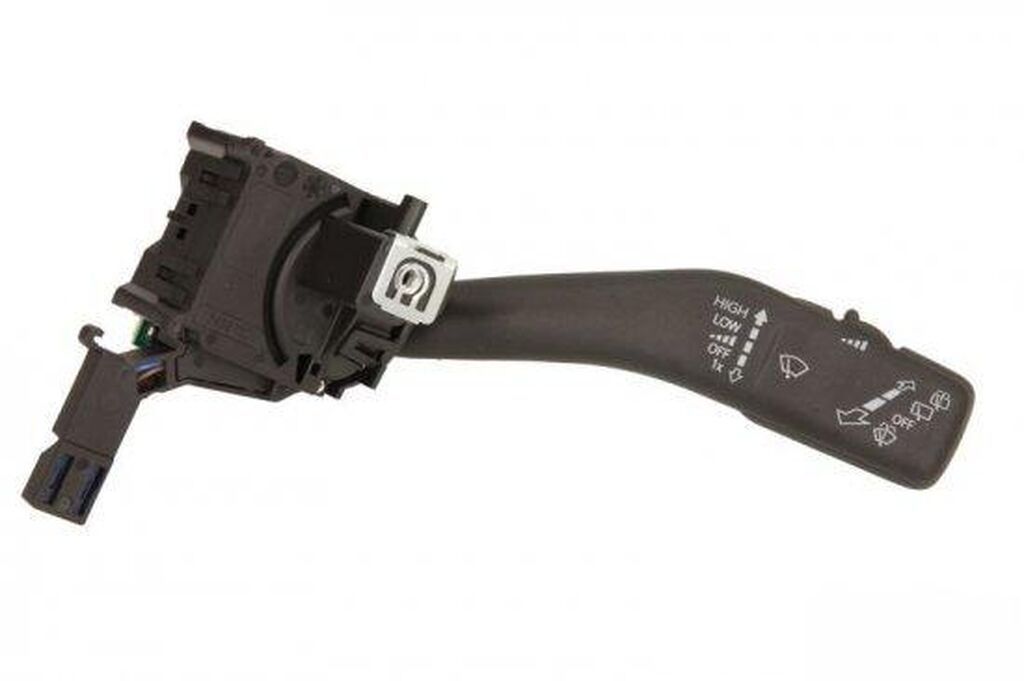 ABLENDER ZA GOLF 5 6 AUDI A3 PREKIDAC ZA BRISACE | NOVO! NOVO! NOVO!