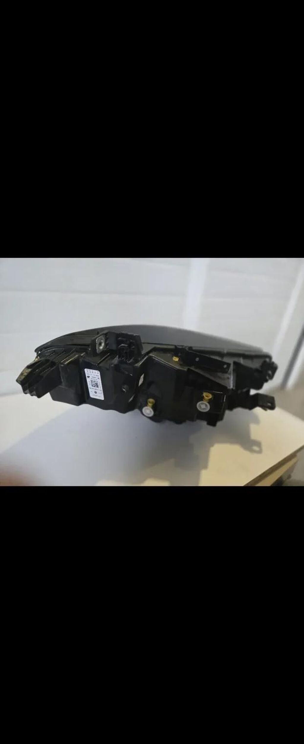 AUDI Q3 18-23 FAR LED 83A941011 | Audi vw delovi ALTINA ZEMUN