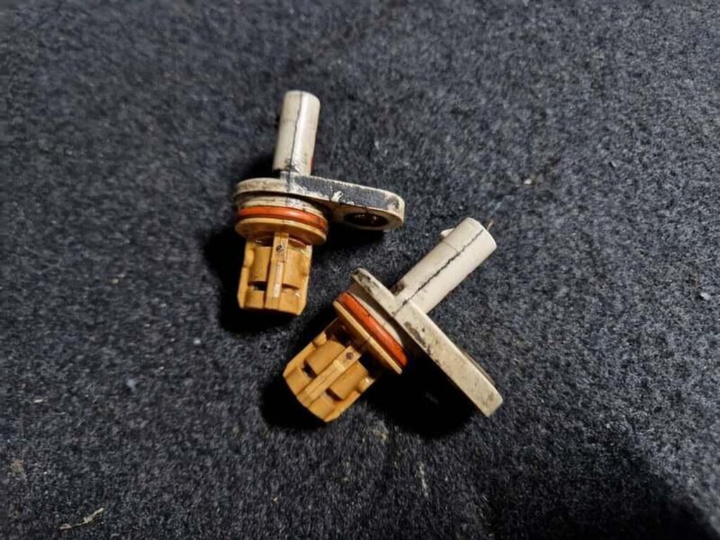 SENZORI BREGASTE 1.4 TURBO ZA OPEL ASTRA J, INSIGNIA, MERIVA . |
