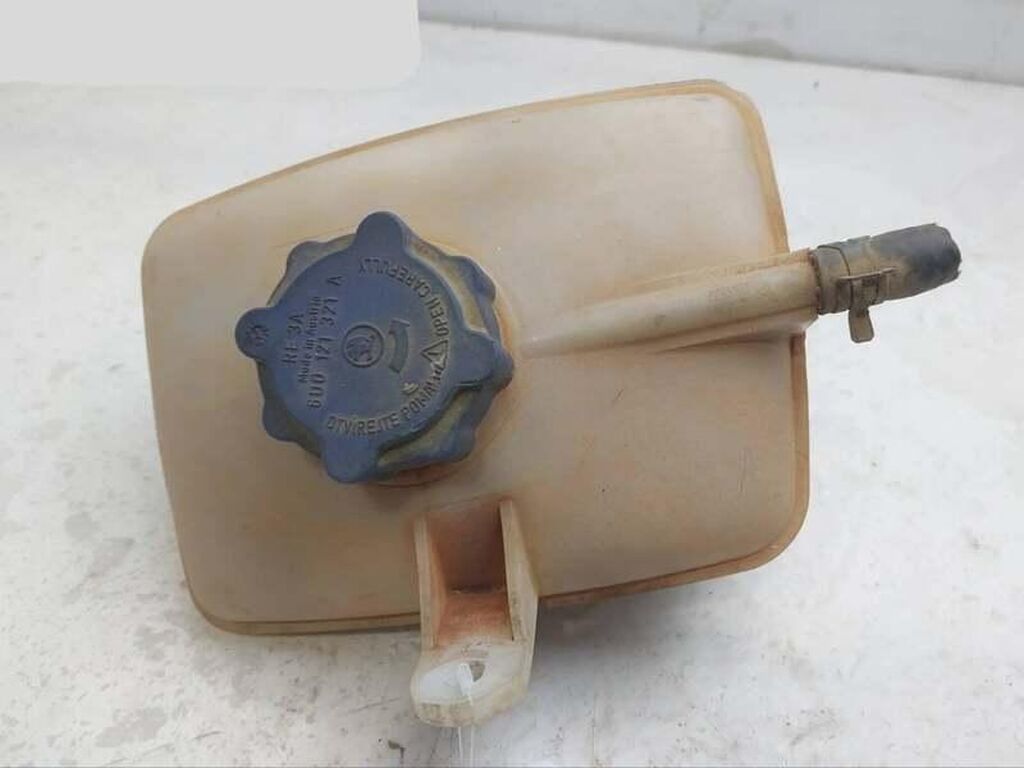 POSUDA ZA ŠKODA FELICIA OD 1994. DO 2001. GOD. | Polovni originalni
