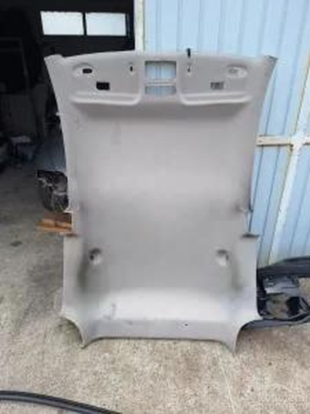 ALFA ROMEO MITO NEBO | Nebo alfa romeo mito stanje kao na slikama
