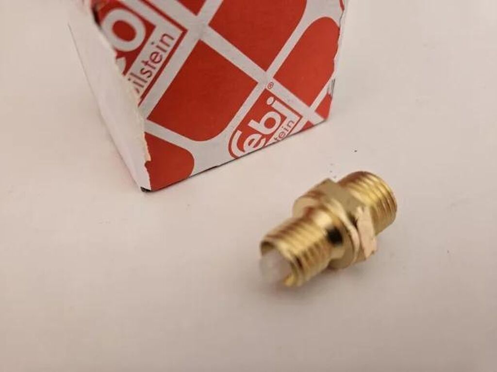 SITO K GLAVE MERCEDES 124 190 | sito k glave mercedes 124