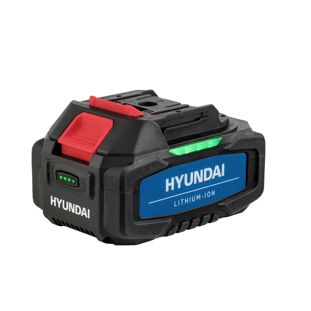 Hyundai Baterija HYBH 2004H1, 20V 4Ah