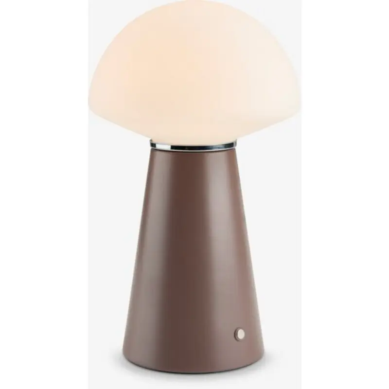 Lampa na baterije 15xV25cm Sa tajmerom