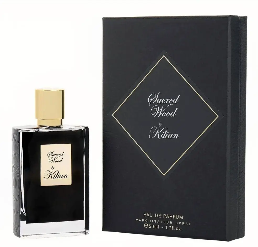 Kilian Unisex parfem Sacred Wood, EDP, 50 ml
