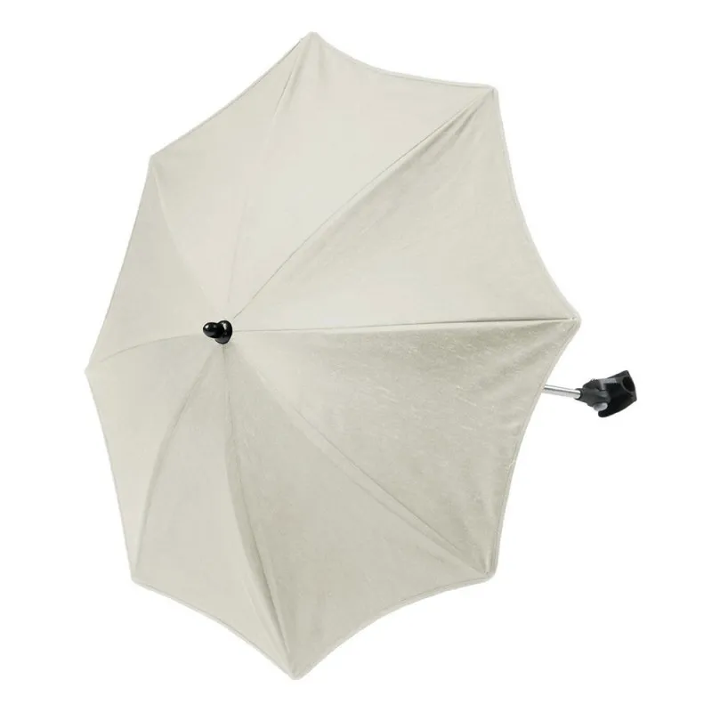 PEG PEREGO SUNCOBRAN ZA KOLICA ZA KOLICA BEIGE SAND