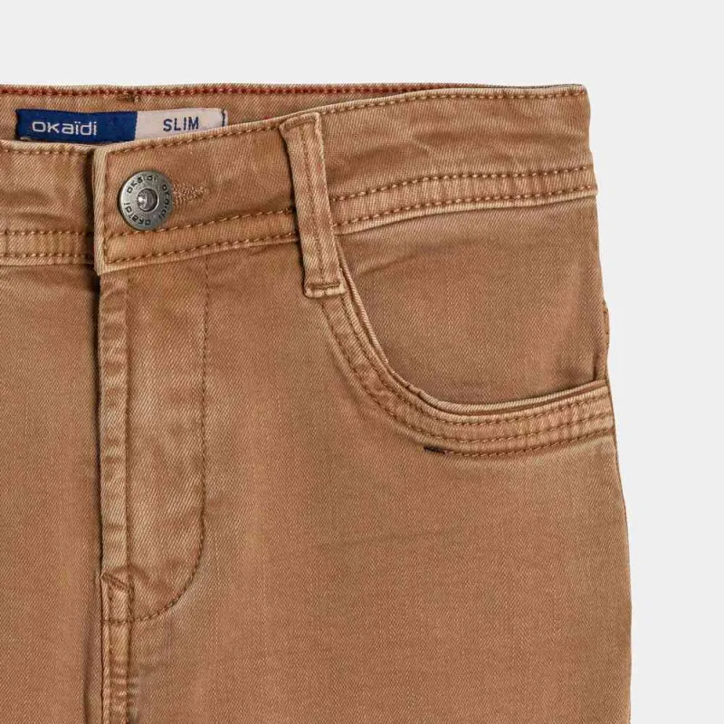 OKAIDI PANTALONE