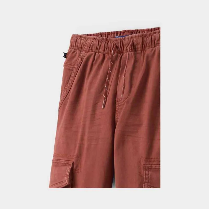 OKAIDI PANTALONE