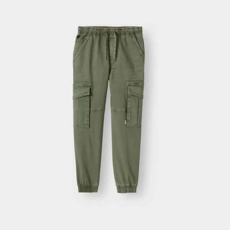 OKAIDI PANTALONE