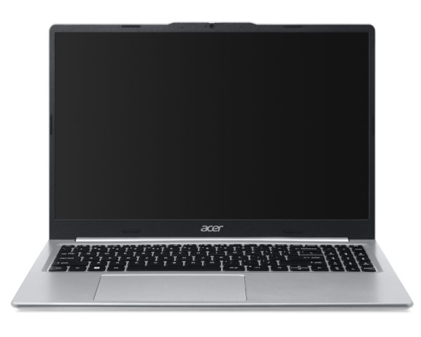 ACER Aspire Lite 15 15.6 inča FHD, Ryzen 3 5400U, 8GB, 256GB SSD (AL15-46P-R7WN)