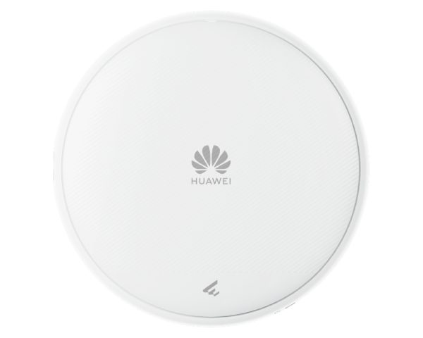 HUAWEI Access Point AP371