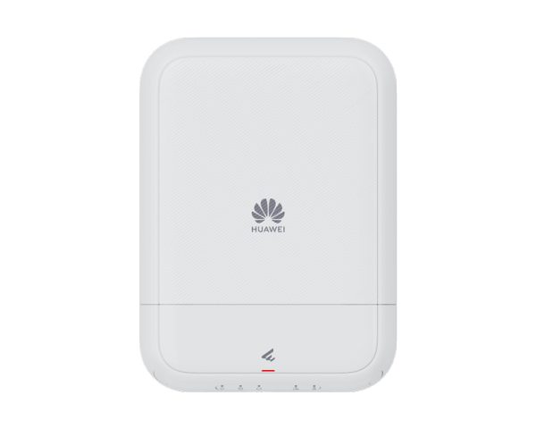 HUAWEI Access Point AP771 (Outdoor)