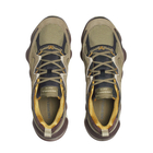 MUŠKE PATIKE MERRELL SPEEDARC MATIS LTR WP