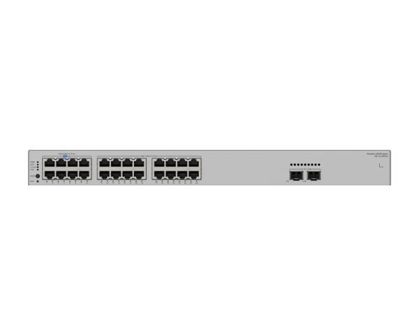 HUAWEI Switch S210-24P2J