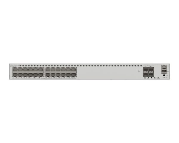 HUAWEI Switch S310-24PN4X