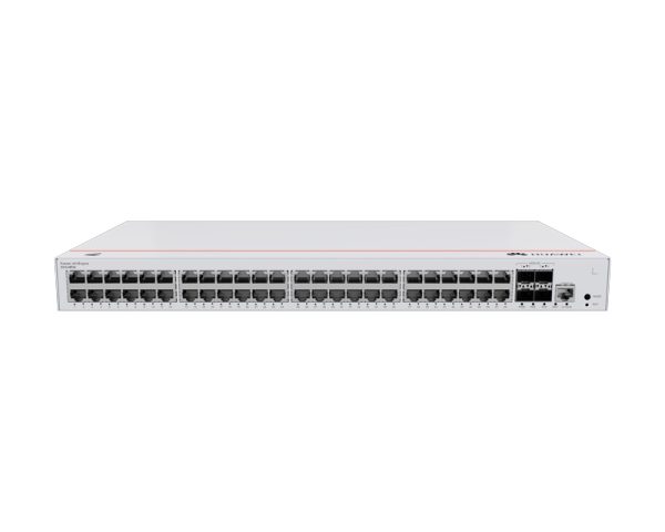 HUAWEI Switch S310-48P4X