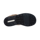 DEČIJE ZIMSKE ČIZME MERRELL SNOW BANK 5.0 WP