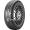 Michelin Energy Saver+ 185/65 R14 86H