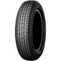 Yokohama BluEarth (A34LZ) 175/55 R15 77V