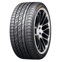 Syron Race 1 X 235/35 ZR19 91W