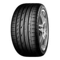 Yokohama Advan Sport (V103S) 265/35 R20 99Y