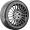 Nankang Green/Sport Eco-2+ 215/60 R16 99V