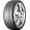 Rotalla Setula S-Race RS01+ 275/40 ZR21 107Y