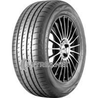 Yokohama Advan Sport (V105) 245/40 ZR19 98Y