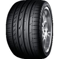 Yokohama Advan Sport (V103B) 275/40 R20 106Y
