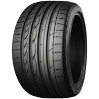 Yokohama Advan Sport (V103A) 295/40 ZR20 106Y