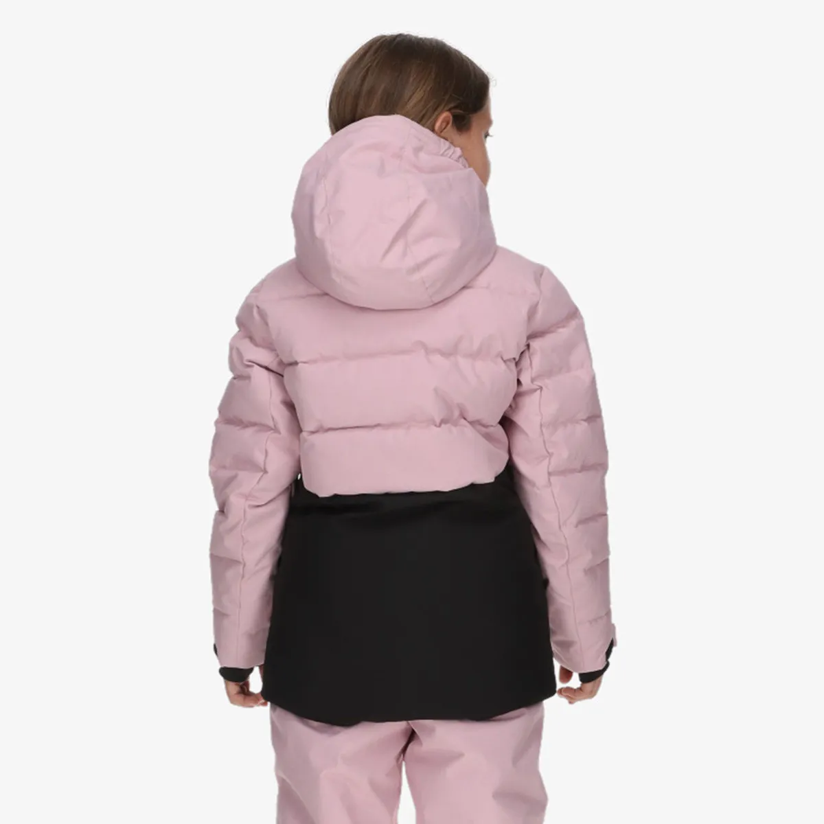 ELLESSE Jakna Lila