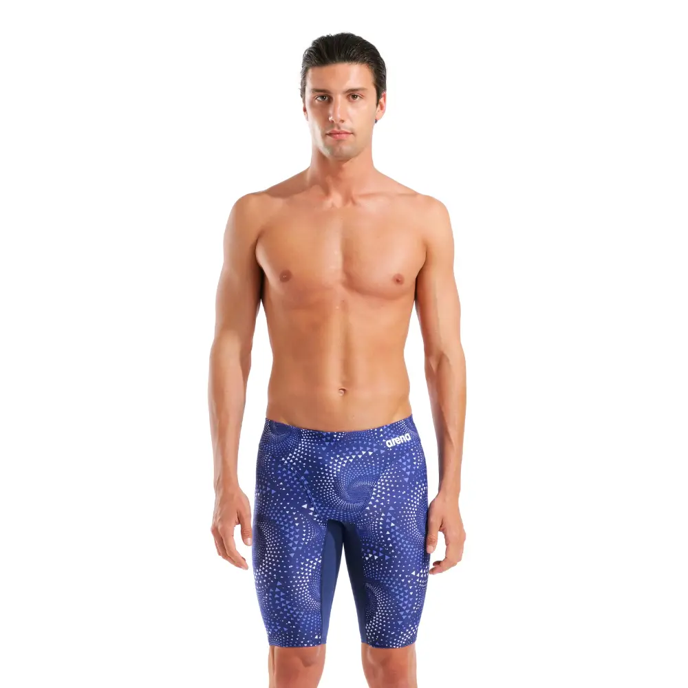 Arena Kupaće gaće za plivanje – Fireflow Swim Jammer