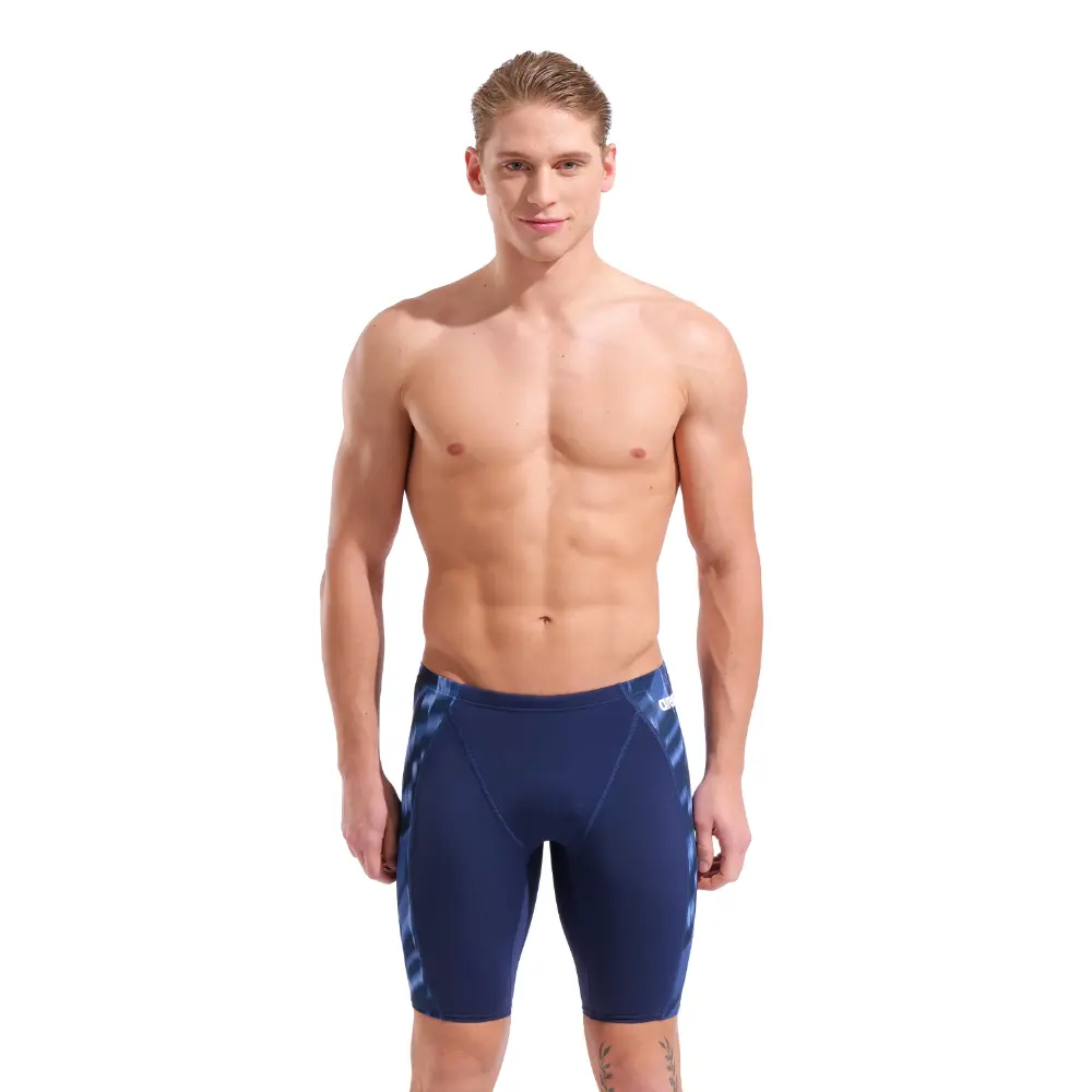 Arena Kupaće gaće za plivanje – Wave Swim Jammer
