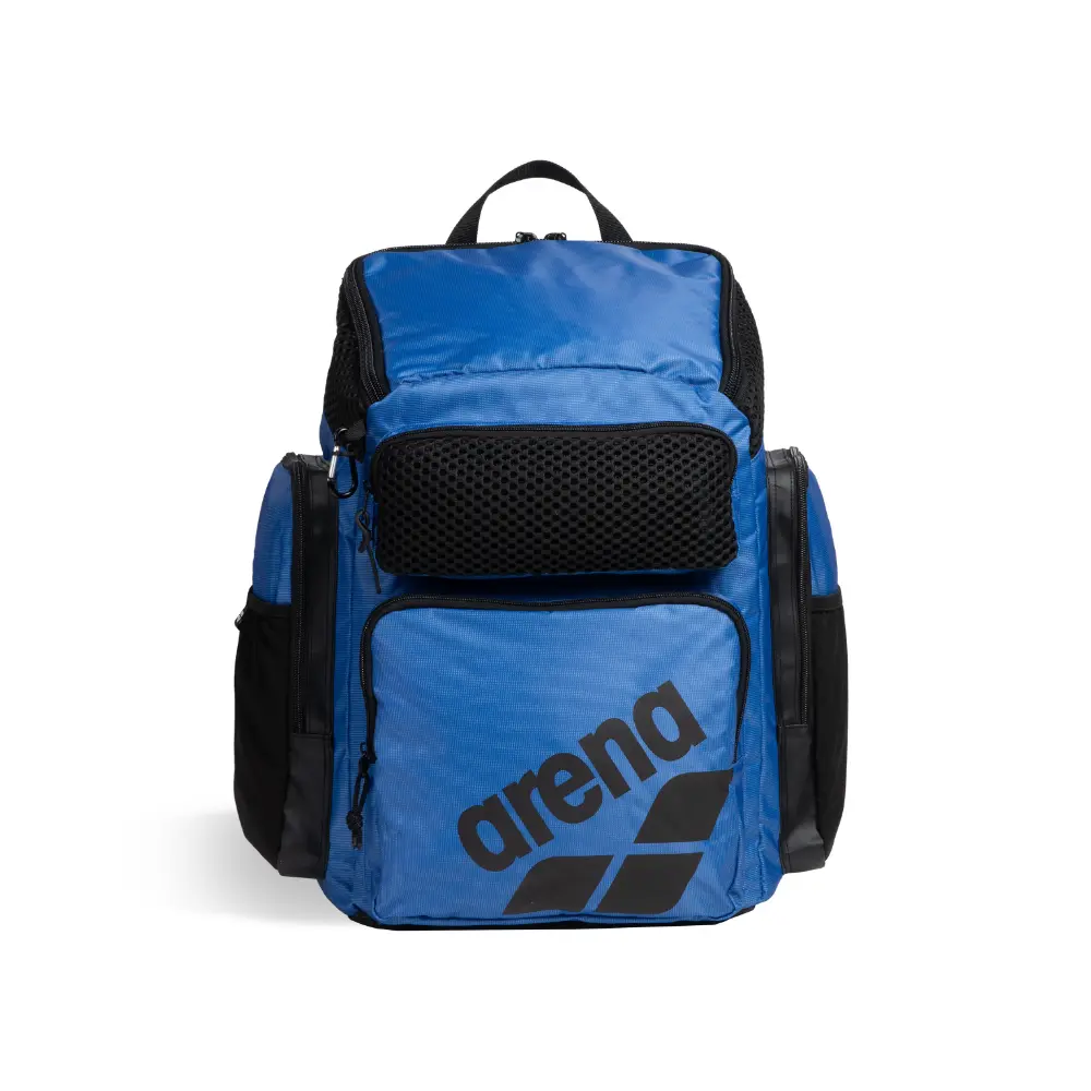 Arena Ranac za plivanje – One Go 45 Blue